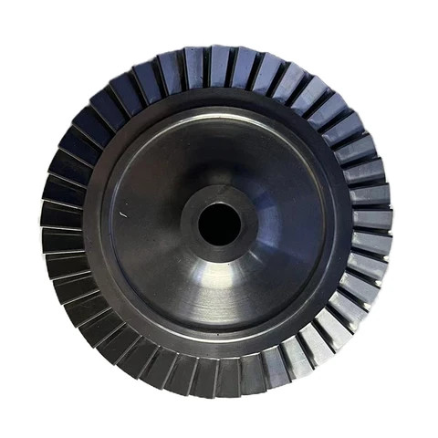 Buy 3c Electronic Fixture Design Assembly Sample Making Parts Numerical ...