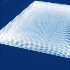 Buy 3mm Pmma Optical Grade Acrylic Sheet For Backlight Light Guide ...