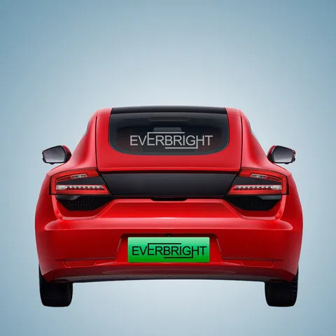 Buy 4 Seats Smart Electric Mini Moke Car With Good Performance from ...