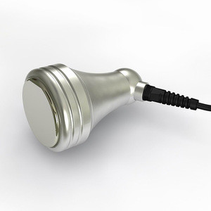 Buy 5 In1 Hot Body Sliming Vacuum Fast Cavitation Slimming System from ...