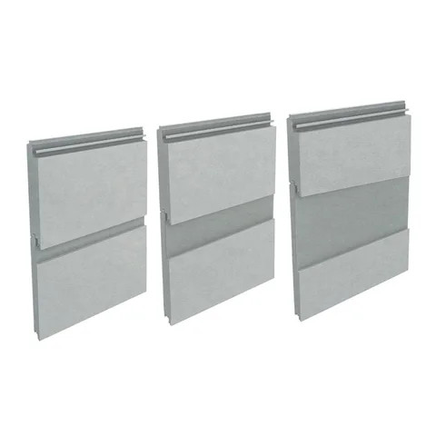 Buy 75mm Insulated Patio Aluminum Roof Board Pu Sandwich Panels For ...