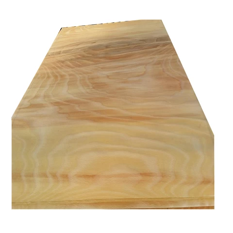 Buy A B C Grade Steamed Beech Veneer, Rotary Cut Beech Wood Veneer from ...