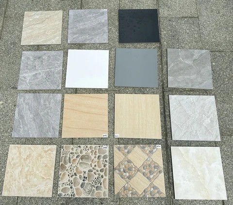 Buy A-diffusion 300*300mm Natural Stone Tiles Outdoor For The Front ...