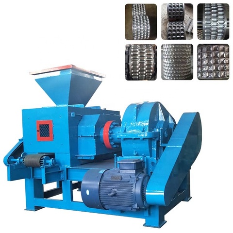 Buy Agricultural Wood Waste Sawdust Rice Husk Straw Screw Press Biomass ...