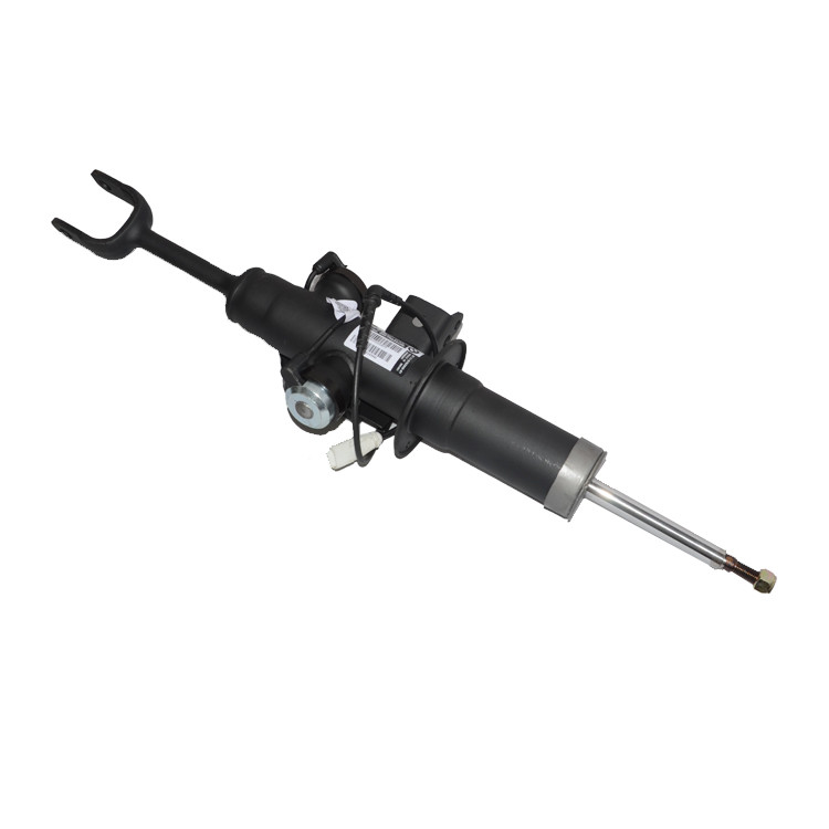 Buy Airmatic Suspension Kits For Car Shock Absorber For B-m-w F02 Front ...