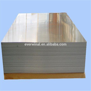 Buy Aluminium Sheet A1100 H14 from Henan Everwin Trade Co., Ltd., China ...