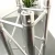 Buy Aluminum Square Truss Triangle Spigot Truss Box For Stage Lighting ...