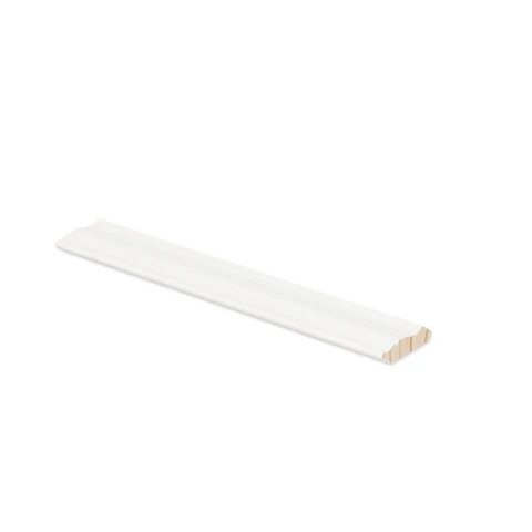 Buy Architraves 18mm Mdf Skirting Moulding Wooden Ceiling Pine Primed ...