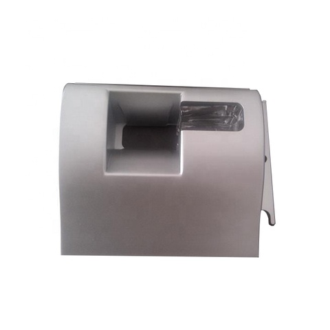 Buy Atm Parts Anti Skimmer For All Brand Bank Machine Atm Card Skimmer ...