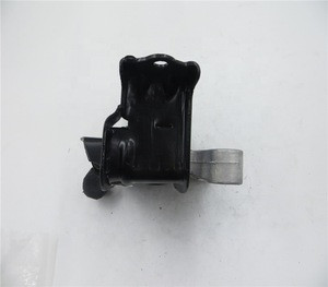 Buy Auto Parts Engine Mount For Chevrolet Oem 95930076 95164488 ...