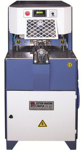 Buy Automatic Corner Cleaning Machine from Inpa Ltd Sti - Sistem Makina ...