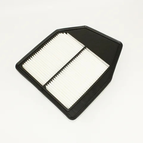 Buy Automotive Engine Air Filter 17220-r40-a00 For Honda Automotive ...