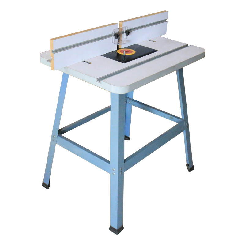 Buy Best Black And Decker Router Table Projects from Laizhou Huibang ...