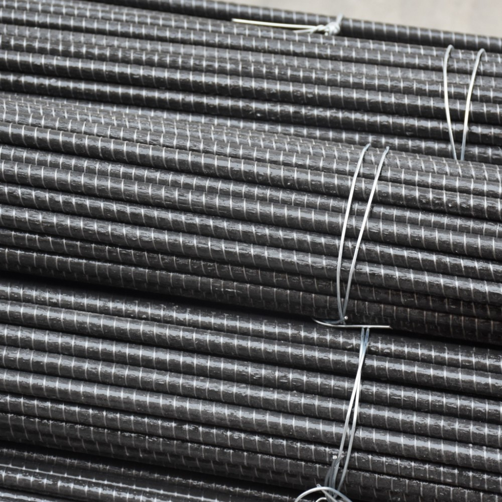 Buy Bfrp Rebar/basalt Frp Rebar from Jiangsu Oceanpower New Material ...