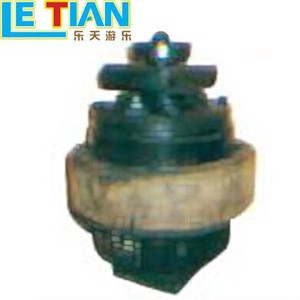 Buy Bumper Car Spare Parts Steering Wheel (lt-1057l) from Guangzhou ...