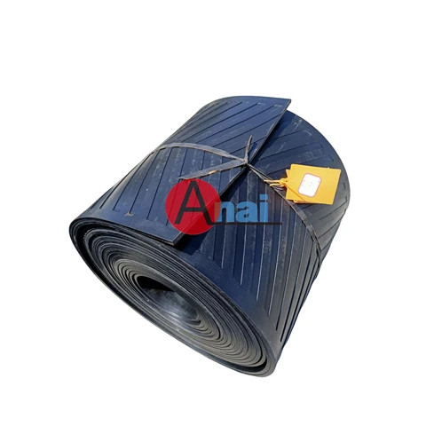 Buy C15 C17 C25 C32 Industrial Y32-p600 Chevron Or Cleated Ep 500 4 ...