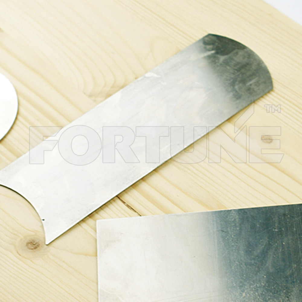 Buy Cabinet Scraper from FORTUNE EXTENDABLES CORP., Taiwan | Tradewheel.com