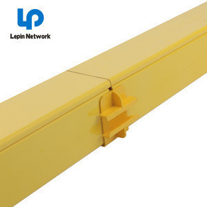 Buy Cable Trays / Fiber Guide System from Ningbo Lepin Network ...
