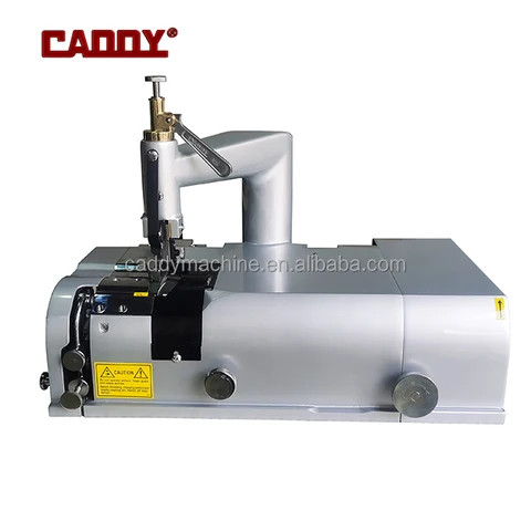 Buy Caddy Functionmulti Bell Knife Adjustable Speed Leather Skiving ...