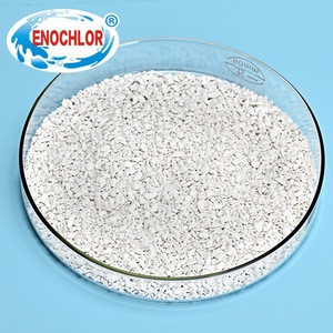 Buy Calcium Chlorate Herbicide Granular And Tablets 65%min Calcium ...
