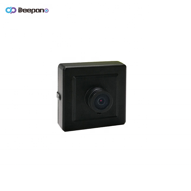 Buy Camera Car Assisted Driving System Anti-collision Warning Anti ...