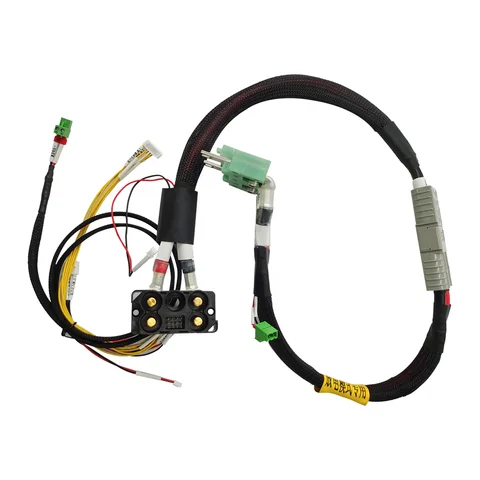 Buy Cat6 Custom 8-pin Injection Molding Lan Cable 90/180 Degree ...