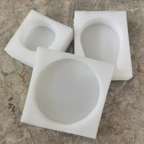 Buy Cheap Epe Foam Padding Expandable Polyethylene Epe Foam Package ...