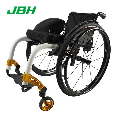 Buy Cheap Prices Carbon Fiber Ultra Lightweight Active High Quality ...