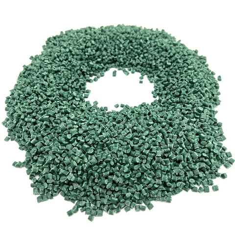 Buy Cheapest Factory Price Engineering Plastic Chips Modified 20% Gf Pa ...