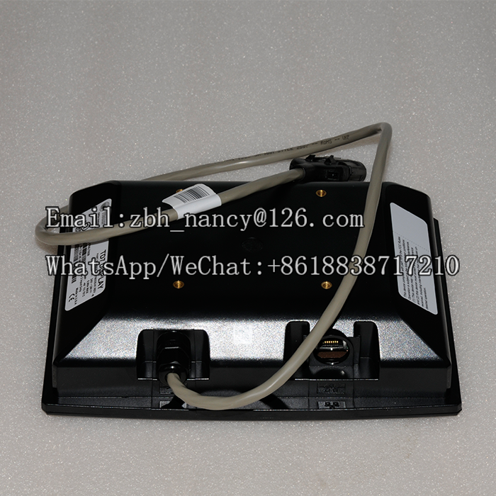 Buy Chiller Refrigeration Compressor Spare Parts Trane Td7 Display ...