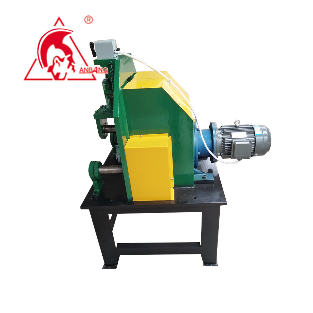 Buy China (mainland) 2 Inch Gi Conduit Pipe Bending Machine from ...