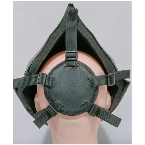 Buy China Suppliers Activated Masquerade Ghost Carbon Fiber Ultraman ...