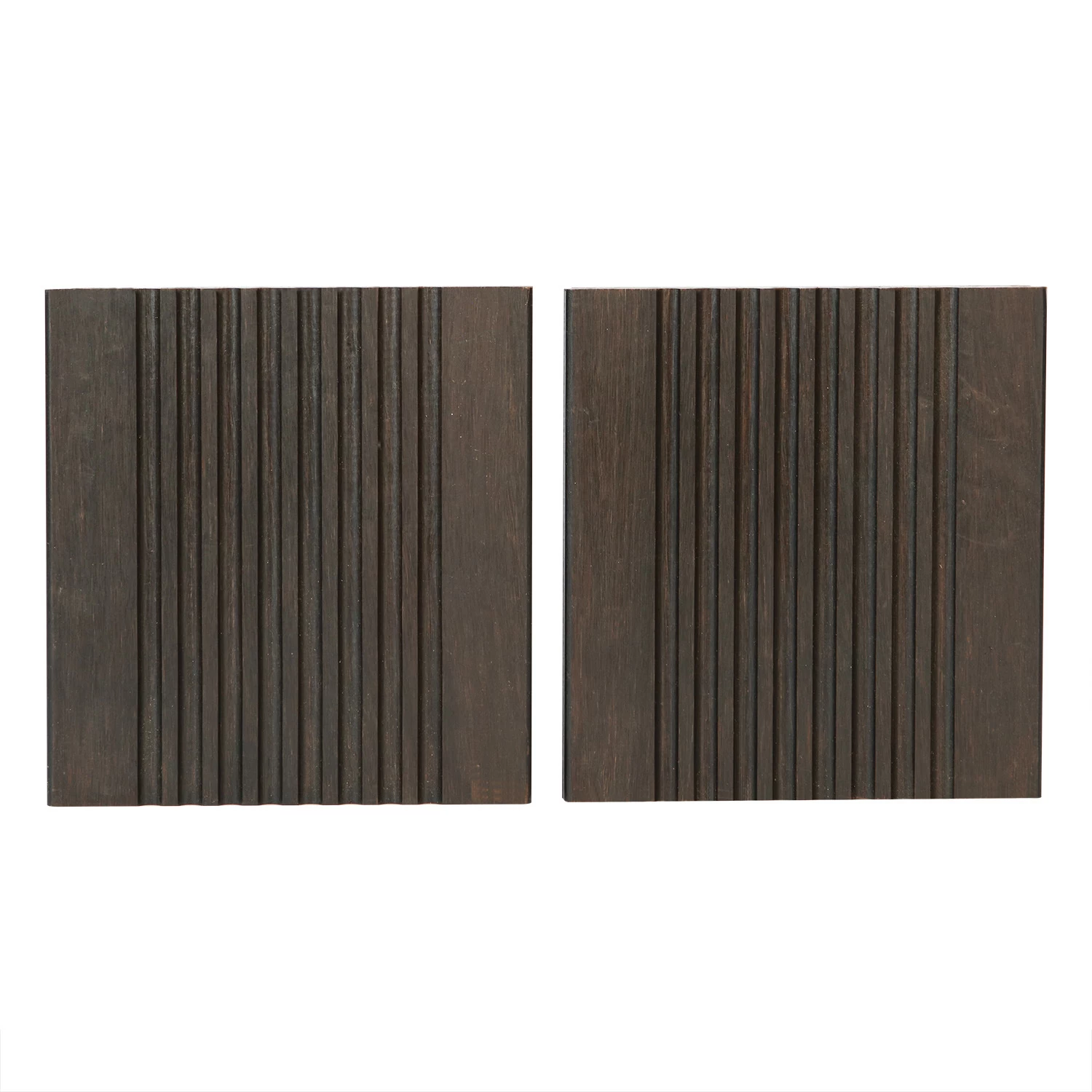 Buy Chinese Factory Exterior Strand Woven Bamboo Flooring Outdoor ...