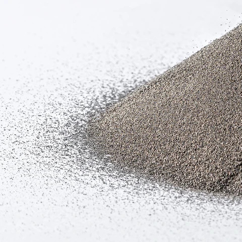 Buy Chinese Factory Pure Nickel Powder Coating Price For And Welding ...