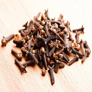 Buy Chinese Herbal Medicine Clove Pharmaceutical Plant Clove Spices ...