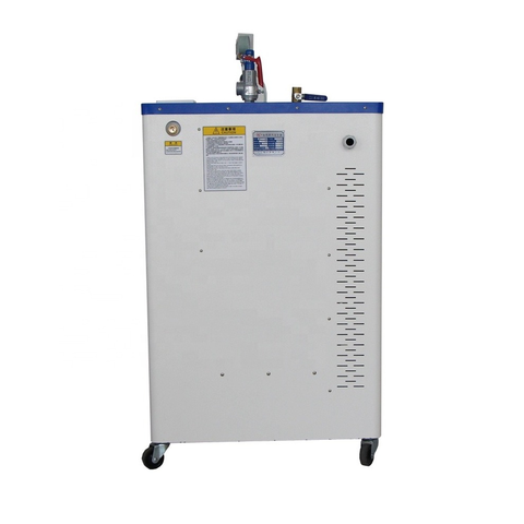 Buy Clothes Ironing Platform Vacuum Steam Generator Industrial Garment ...