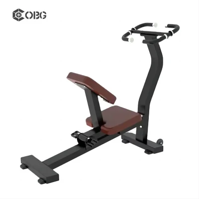 Buy Commercial Fitness Equipment Fitness And Bodybuilding Gyms Stretch ...