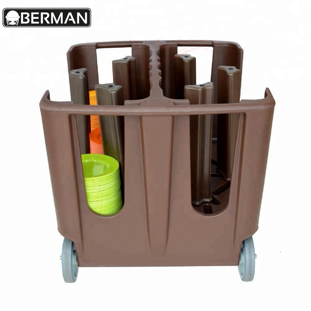 Buy Commercial Kitchen Equipment China Plastic Restaurant Kitchen ...