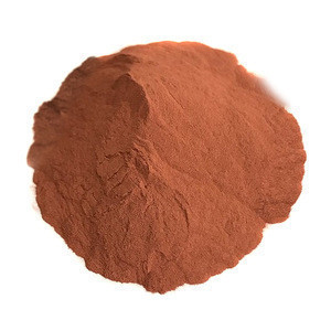 Buy Copper Metal Powder, Fillers For 3d Printing from Progate Ltd ...