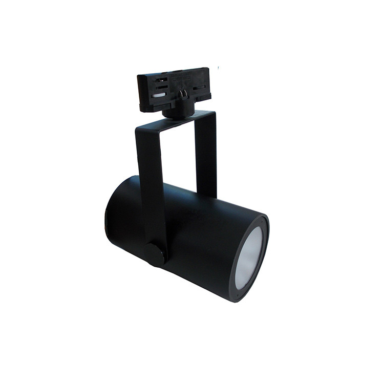 Buy Corner Track Light 2021 Light Track Light from Ugolini s.r.l ...