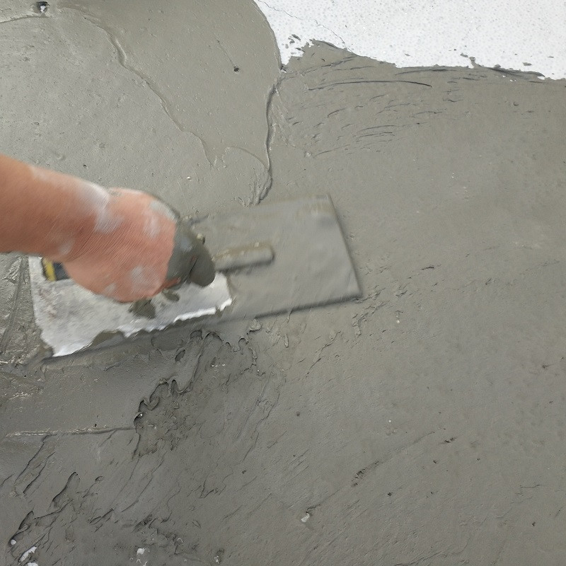 Buy Cost Effective Additive For Cement Render And Plaster Mortar from ...