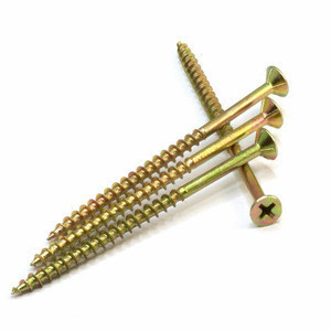 Buy Cross Recessed Bugle Head Black Phosphated Drywall Screw,zinc ...