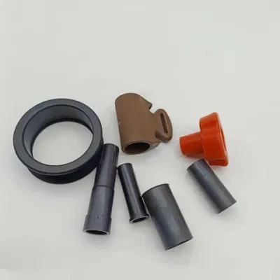 Buy Custom Cheap Plastic Injection Molding Service Manufacturing ...