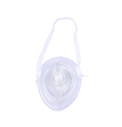 Buy Custom Cpr First Aid Mask Outdoor First Aid Auxiliary Adult Anti ...