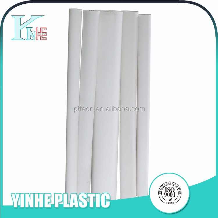 Buy Custom Expanded Ptfe Sheet Eptfe With Low Price from Yangzhong ...