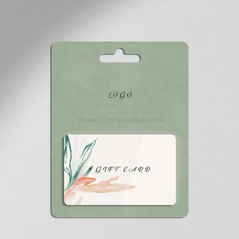 Buy Custom Paper Printing Premium Exclusive Special Vip Corporate ...