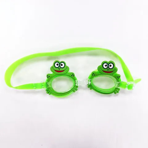 Buy Custom Swimming Glasses Waterproof Swimming Goggles For Child With ...