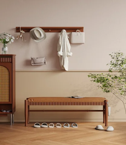 Buy Customized Factory Luxury Cafe Bench Seating Dining Room Furniture ...