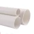 Buy Customized Pvc Exhaust Pipe Downcomer 180mm from Shandong Chentai ...