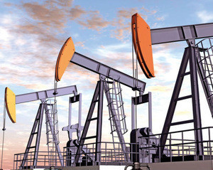 Buy D2, D6 Mazut, Jp54, Rebco Bitumen, Baseoil, Lng, Lnp, Mazut 100 ...